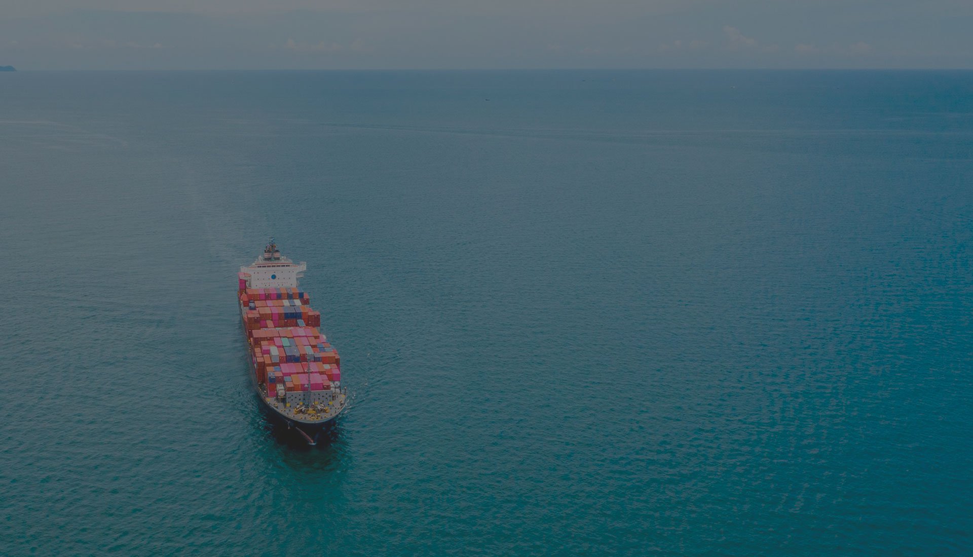 Agente de Cargas - Impo / Expo - D-Log - Excelência e Confiabilidade